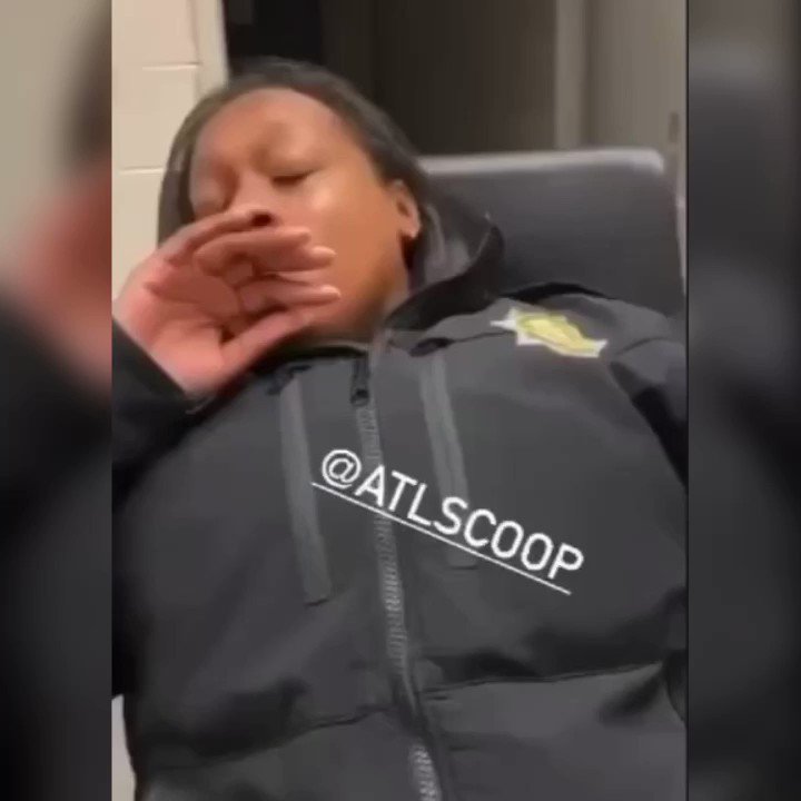 How To Write A Batch Script On Windows