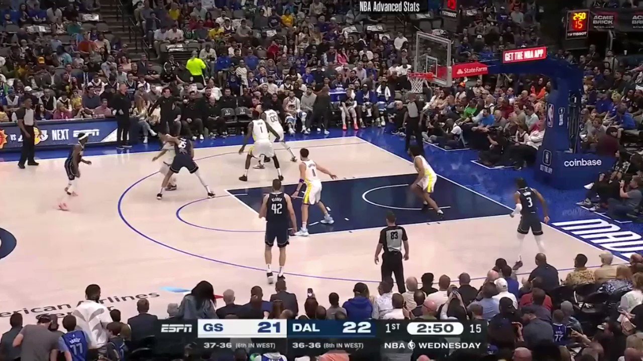 GrindHouse Grizzlies (Spaces) on Twitter: "Doing a thread of bench bucket getters today. Maybe ...