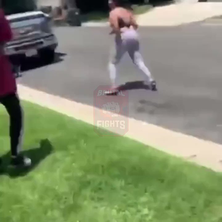 👊🏾BrutalFights🥶 on Twitter: 👊🏾BrutalFights🥶 on Twitter:
