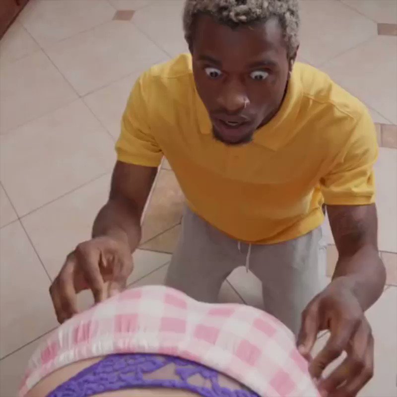 bokep abg indo Chang viral xXX (@janel_chang) / Twitter