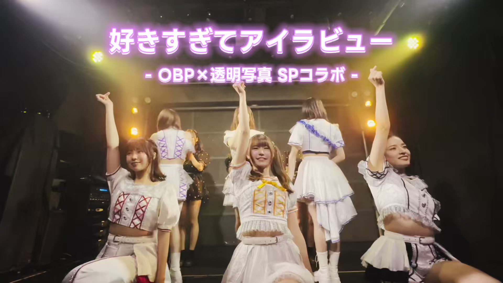 小宮山裕子 (@yuko_komiyama) / Twitter