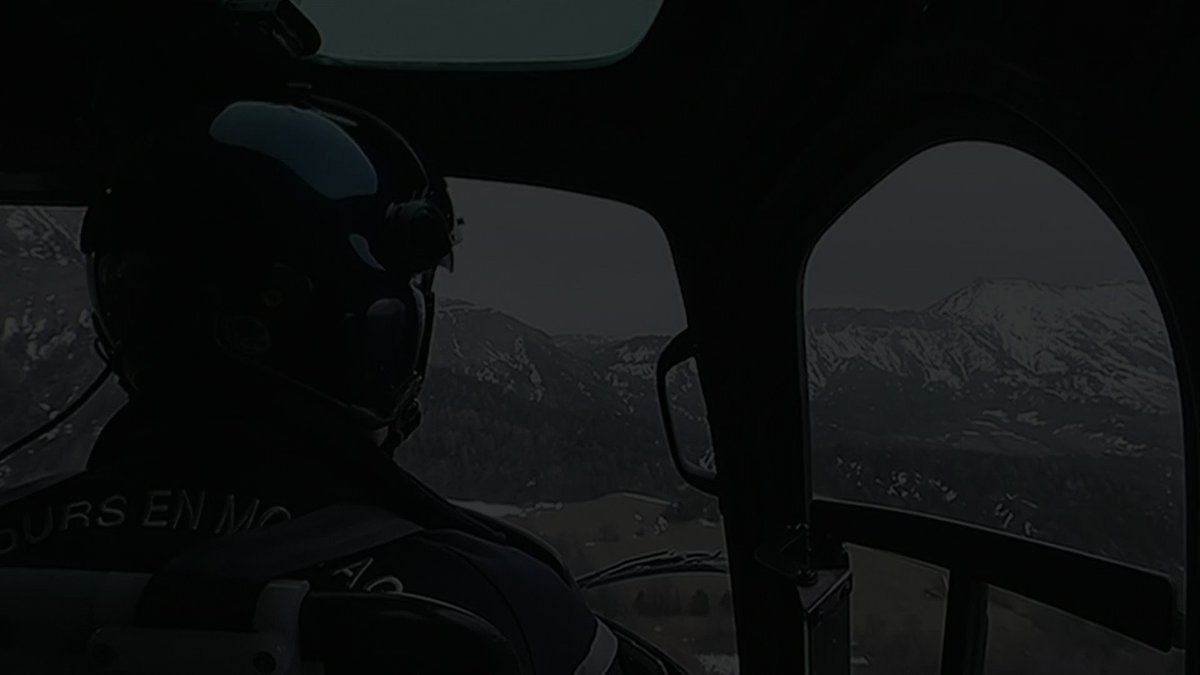 Air Crash Investigation on Twitter: Air Crash Investigation on Twitter: