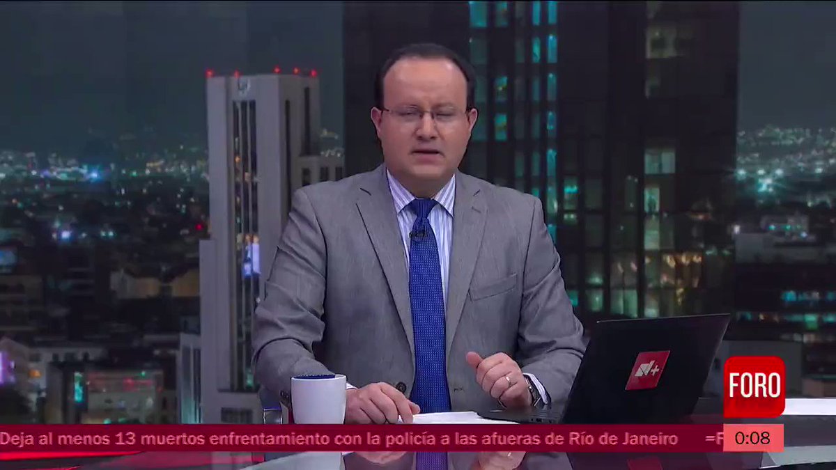 Foro Tv On Twitter Madres De Víctimas De Abuso Sexual Acudieron Al