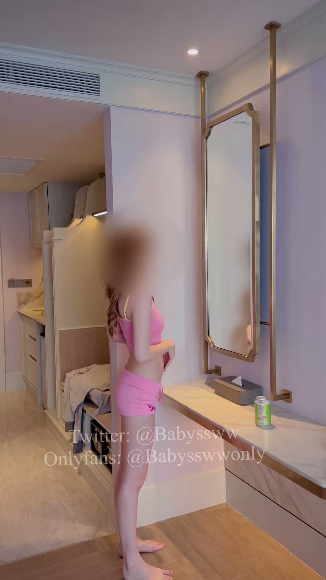 Babyssww(คุณบี๋) on Twitter: "ต่อโปรโมชั่นแอคล็อค 979 บาท ให้อีก 5 คน จำนวนจำกัดค่ะ 🔥🔥 (จากปกติ ...