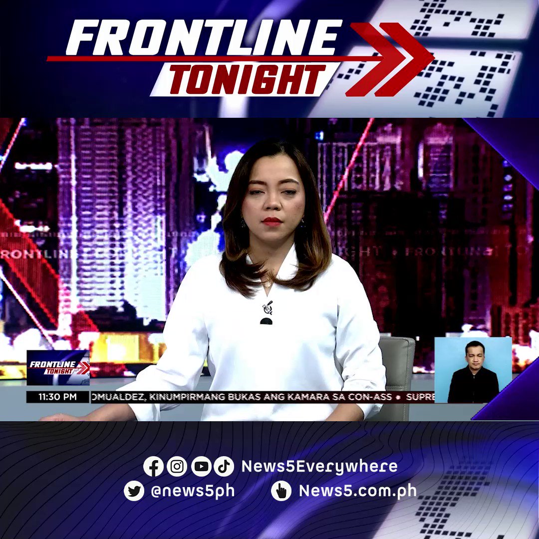 News5 on Twitter: News5 on Twitter: