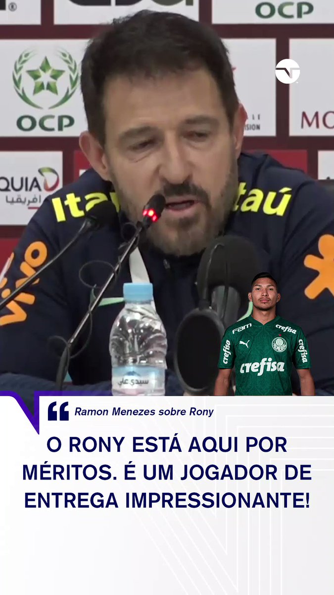 Tnt Sports Br On Twitter O Maior Carisma Da SeleÇÃo Brasileira 👏🤣