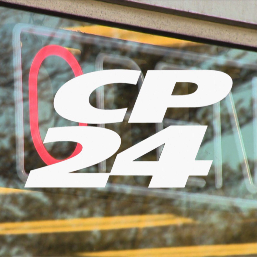 Cars have improved while prices stayed the same Cars, trucks and SUVs have become more fuel ...