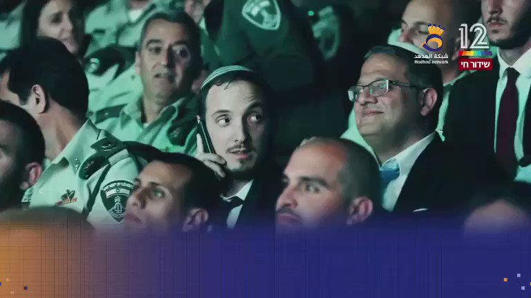 سعيد بشارات Saaed Bsharat On Twitter شاهد… من حارب الدولة قبل عقد