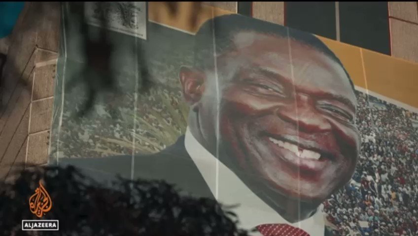 Rutendo Matinyarare on Twitter: Rutendo Matinyarare on Twitter: