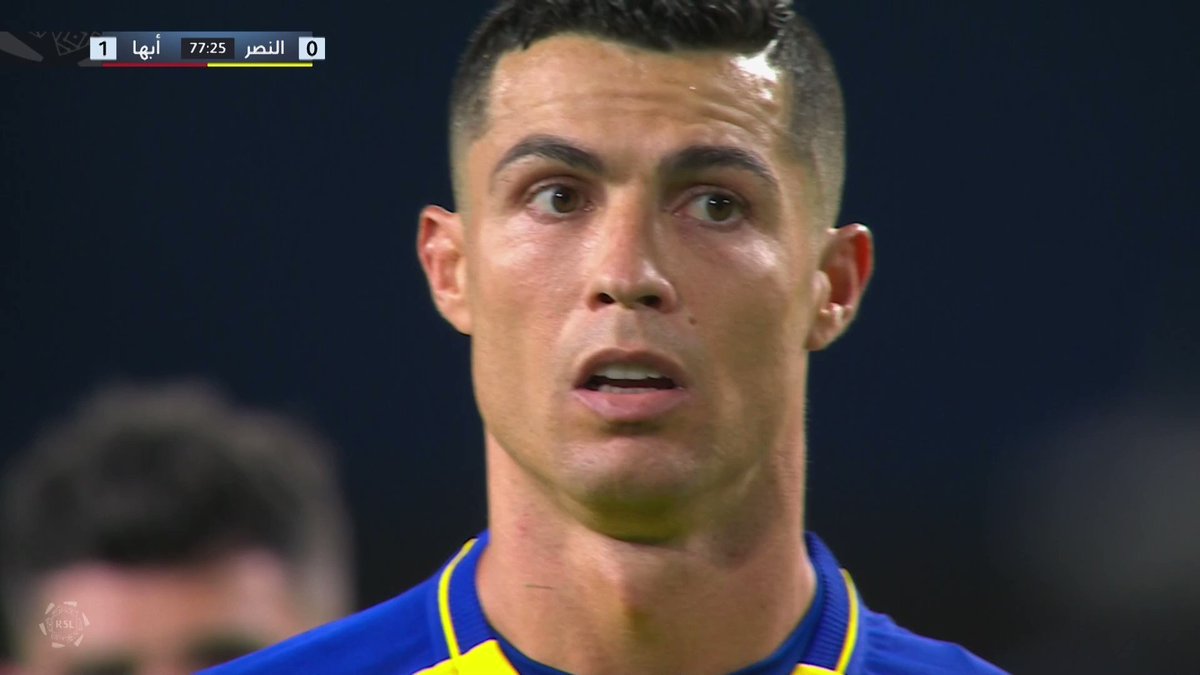 B/R Football on Twitter: B/R Football on Twitter: