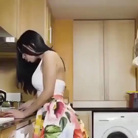 Indo Colmek Sampe Basah bokepviral bokepindo abgme (@cathyneVazan) / Twitter