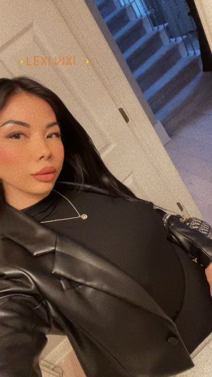 ♡Lexi Vixi on Twitter: ♡Lexi Vixi on Twitter: