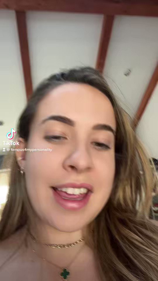 Ruby May on Twitter: Ruby May on Twitter: