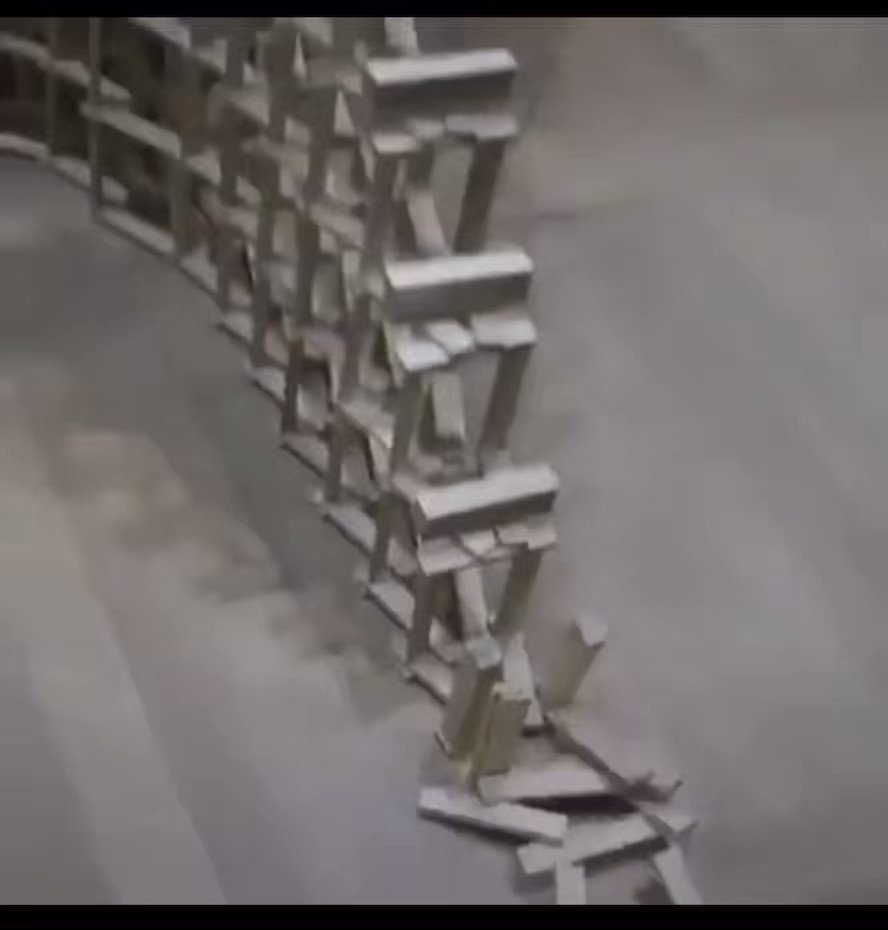 Concrete on Twitter: Concrete on Twitter:
