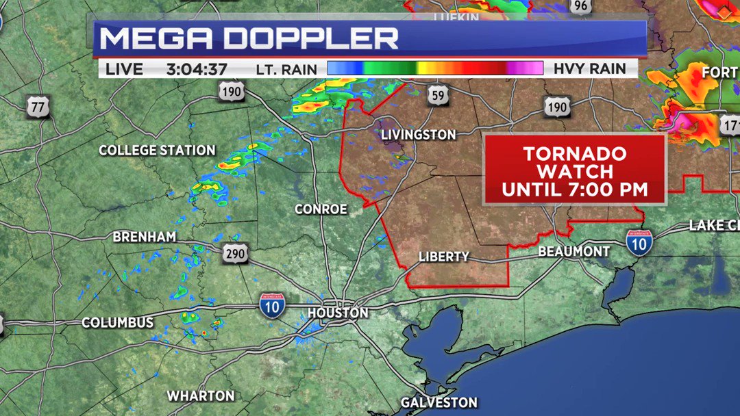 houston-weather-on-twitter-here-is-an-update-on-the-tornado-watch