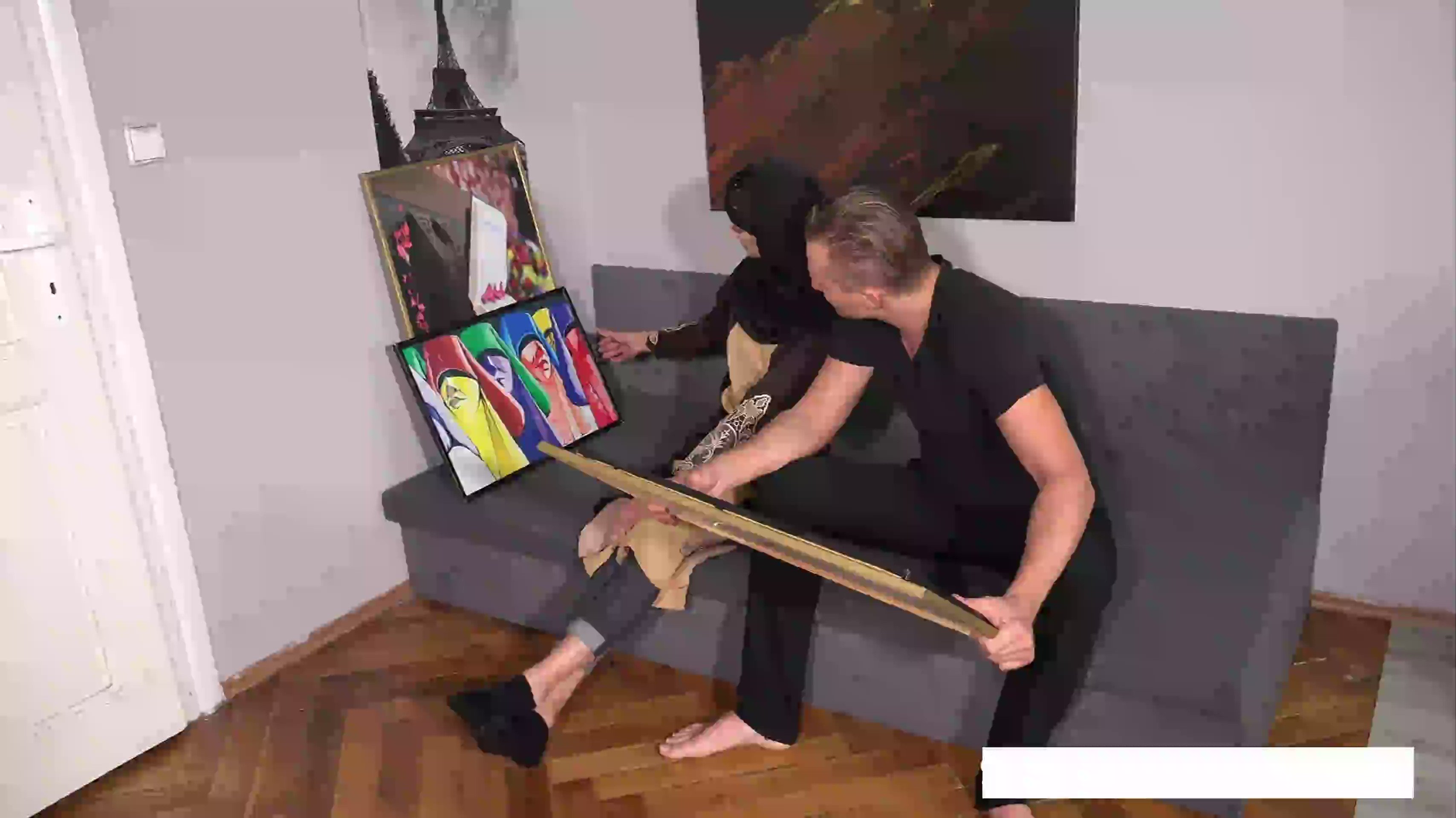 Lashawn Ruddell BOKEP INDO (@lashawn_ruddell) / Twitter