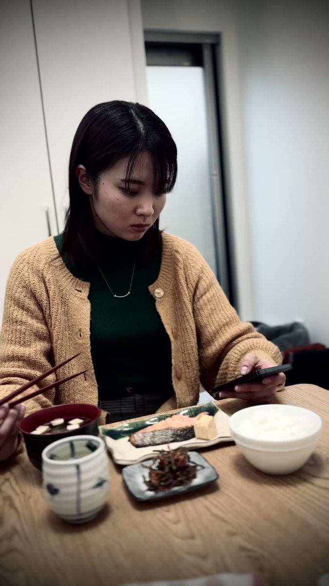 “説明台詞病”に感染してしまう『カメラを止めるな！』上田慎一郎監督のショートフィルムが怖くて面白すぎ Togetter トゥギャッター 