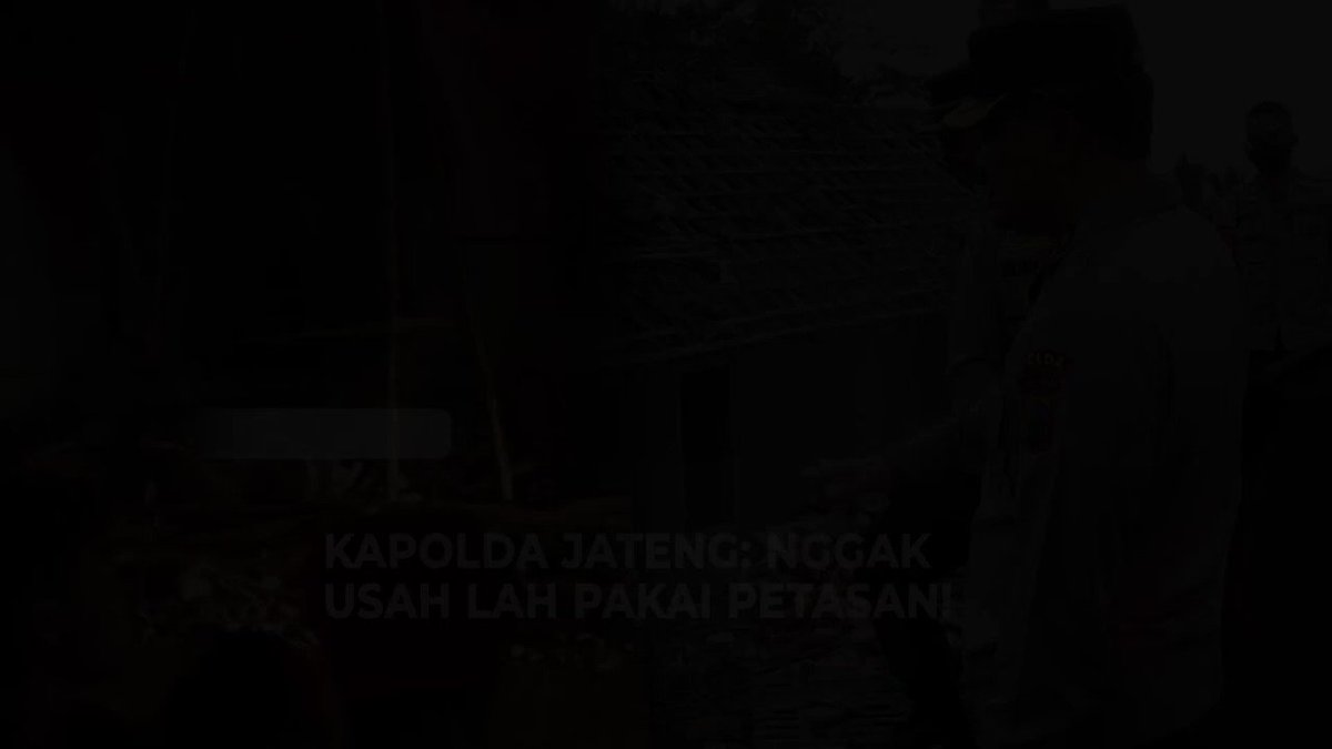 KOMPAS TV on Twitter: KOMPAS TV on Twitter: