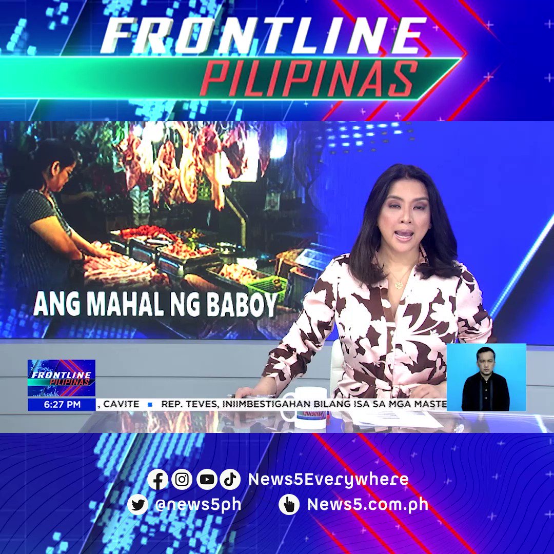 News5 on Twitter: News5 on Twitter: