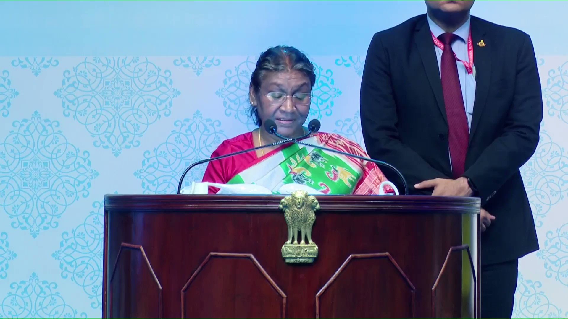 Pallab Mondal (@Pallabm122) / Twitter