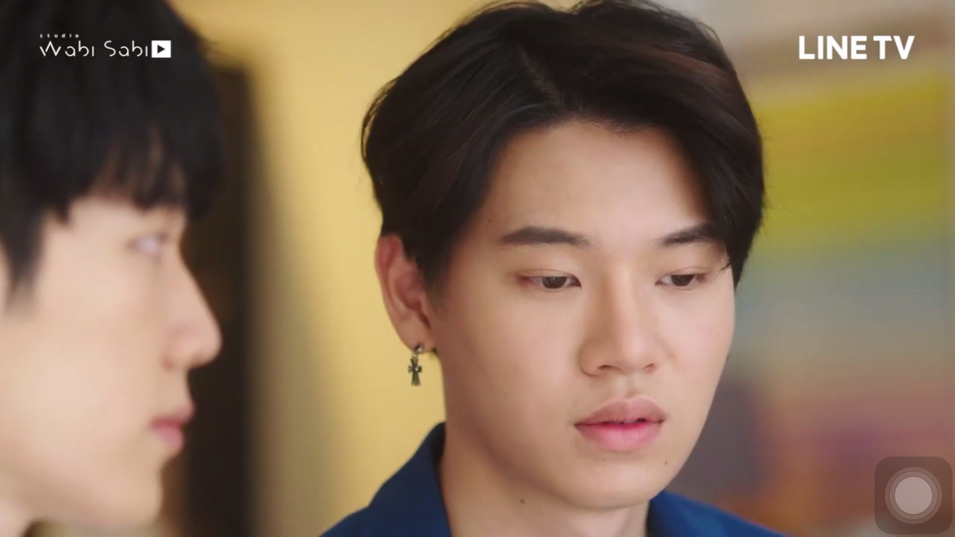 Eevie (@simplyeevie) / Twitter