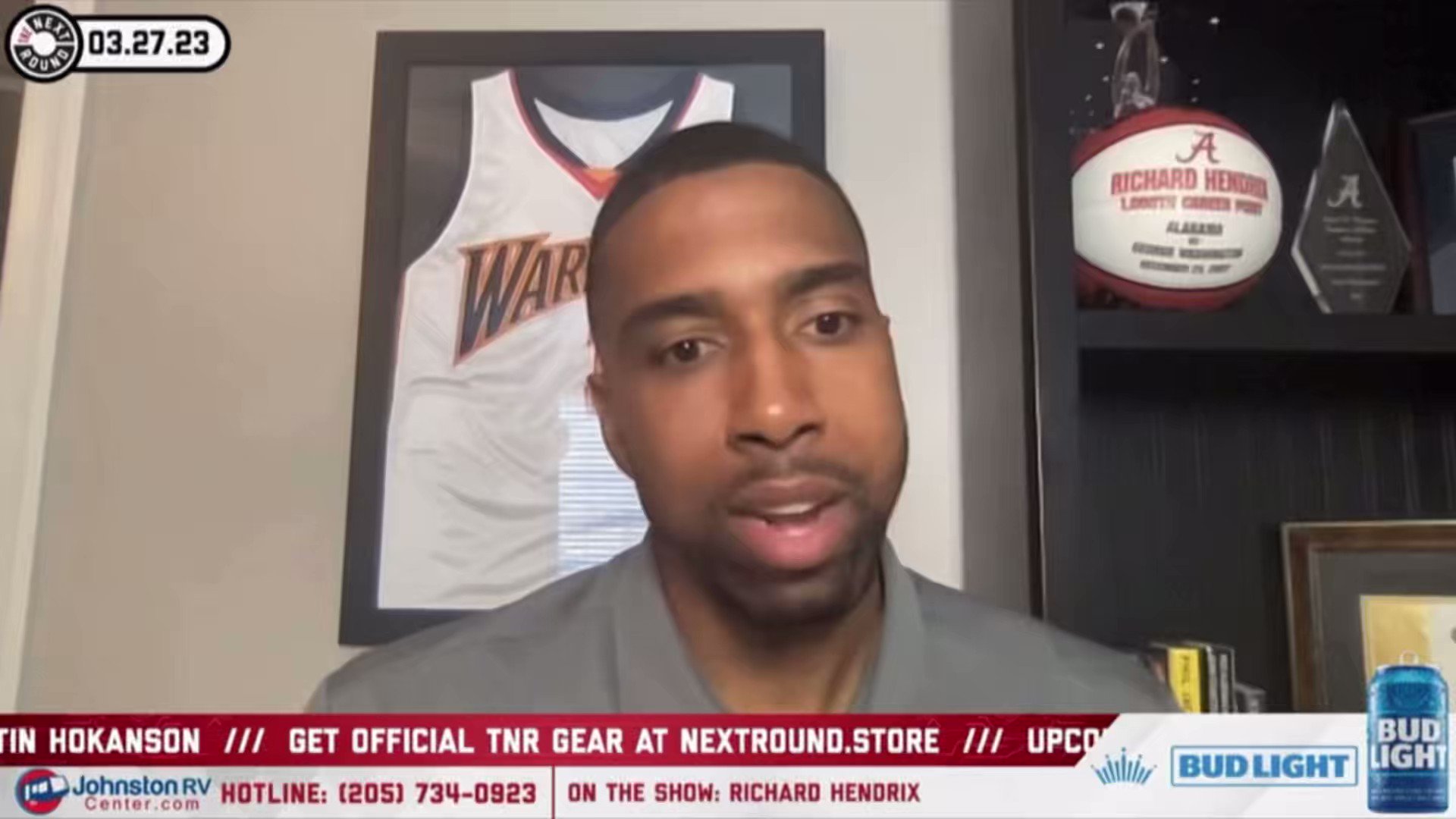 Caleb (@Sk33terr) / Twitter