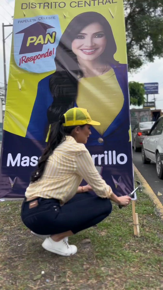 MASSIEL CARRILLO ® on Twitter: MASSIEL CARRILLO ® on Twitter: