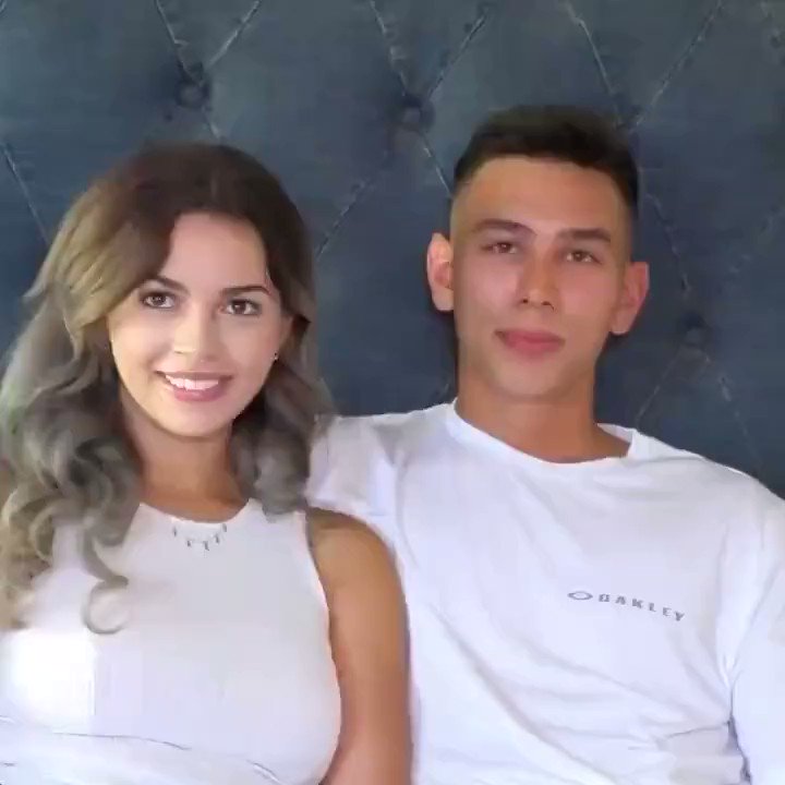 Jumlah perintah Bini Sange 18+ (@SexhotArab85626) / Twitter