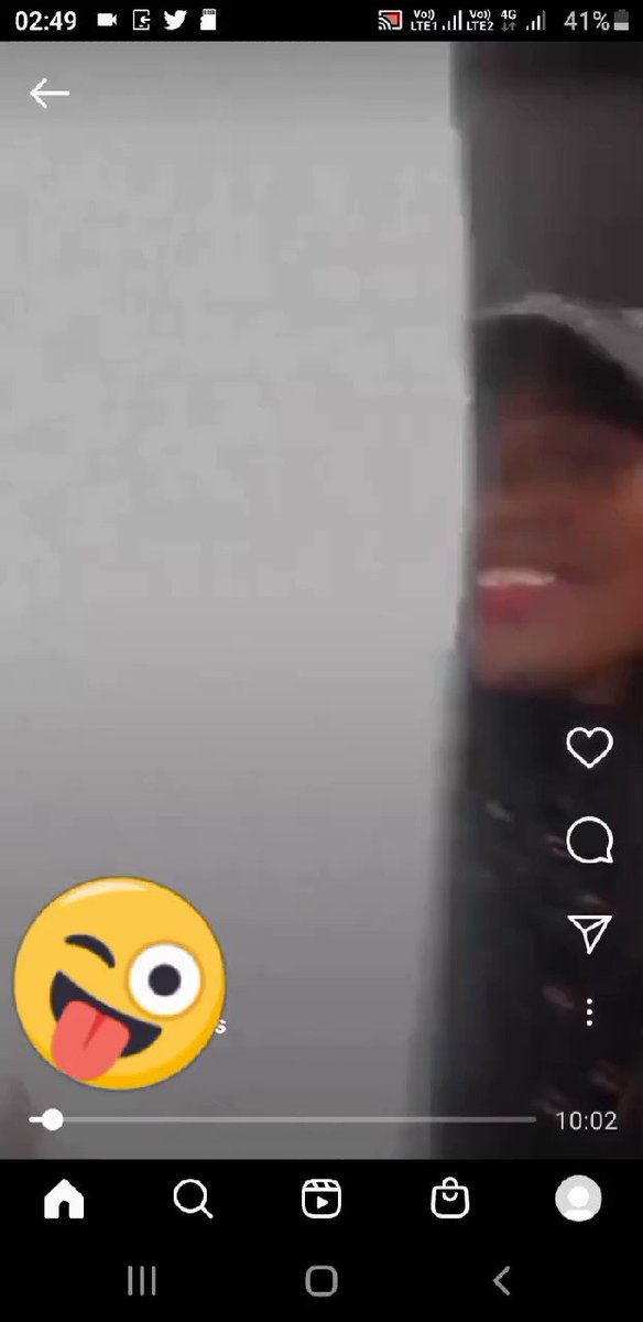 Insta Porn Live Porn 🍑 Instagram Insta Porn Xxx Twitter Profile
