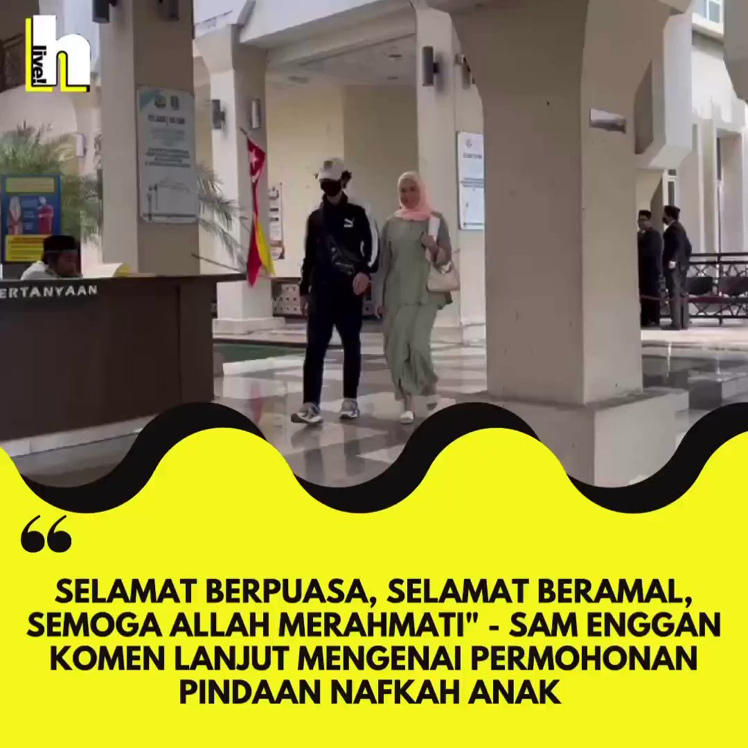 Najelaa on Twitter: Najelaa on Twitter: