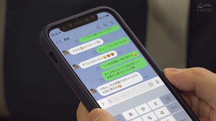 健全に付き合っていた可愛くて清楚な彼女とデート中たまたまホテル街に迷い込んでしまった所を写真に撮られてしまいチャラ男に脅迫されて寝取られた話