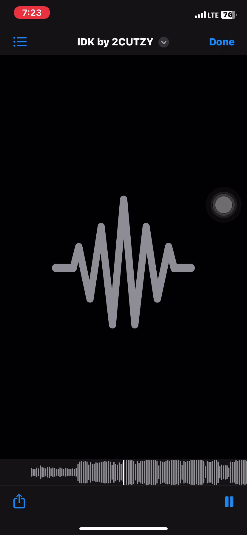 No Jumper on Twitter: "Adin Ross was tricked by viewers to look at his naked sister. Do y'all ...