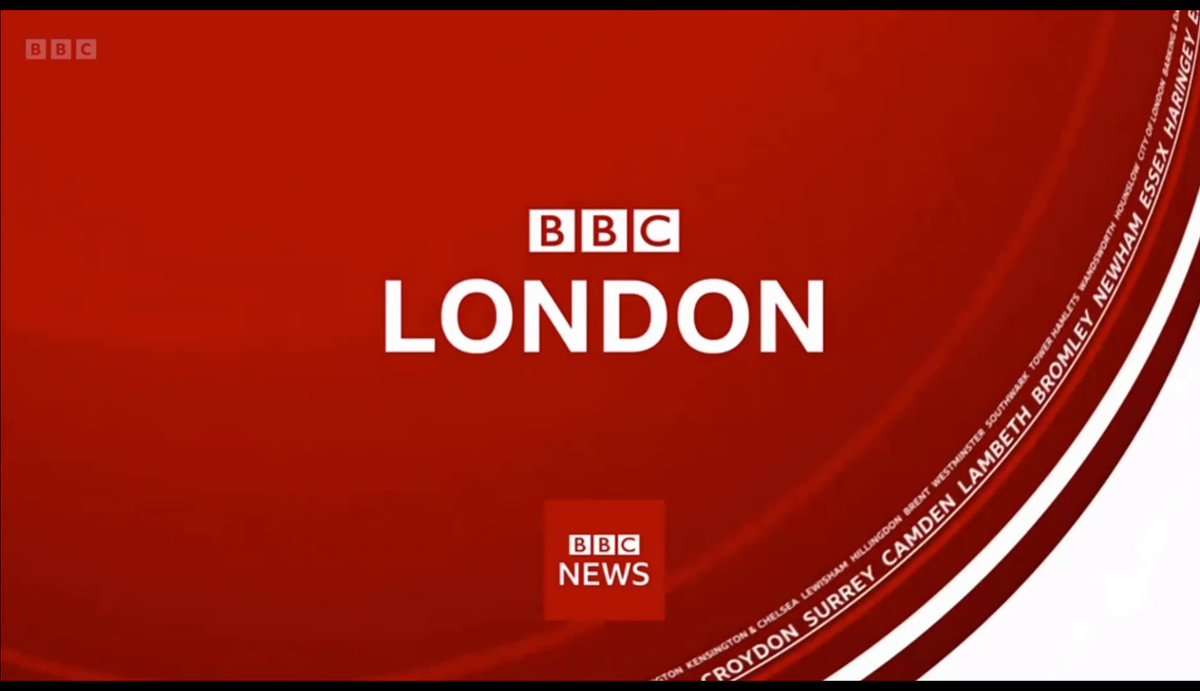 Mayor of London, Sadiq Khan on Twitter: Mayor of London, Sadiq Khan on Twitter: