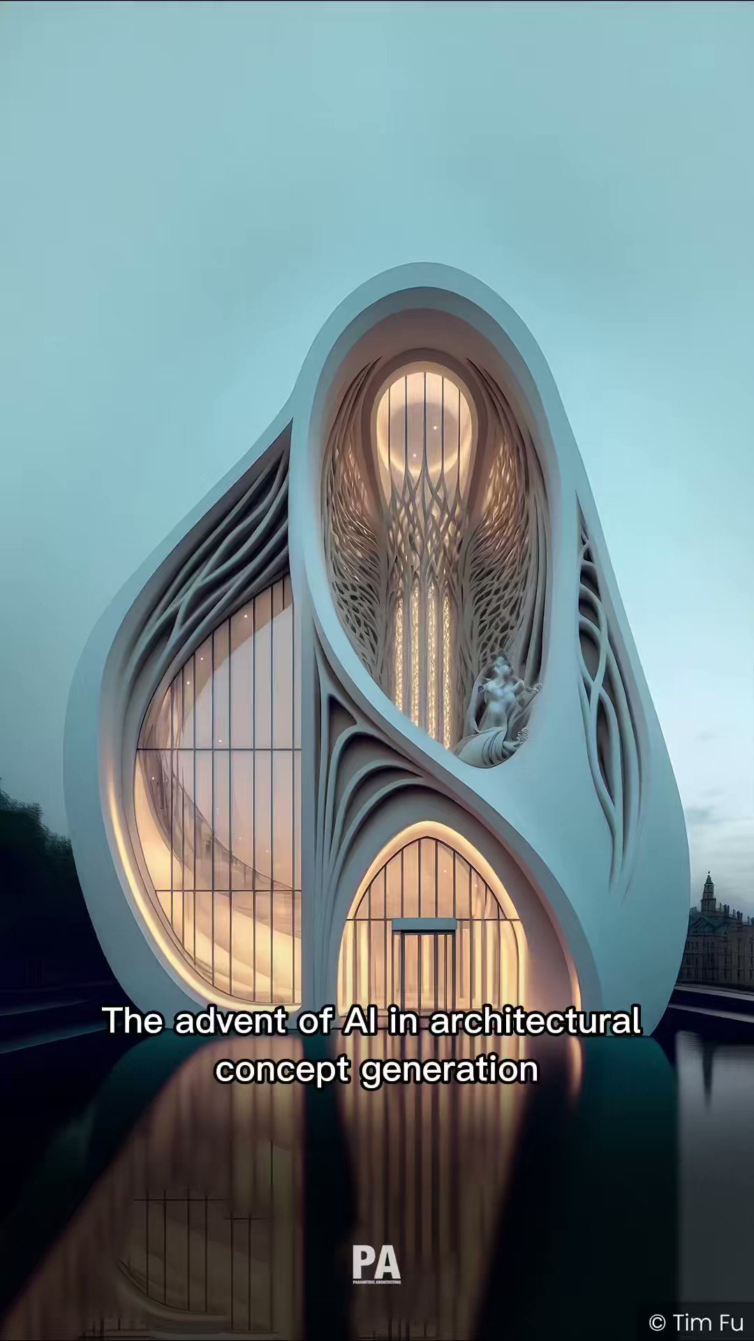 Colossal-AI (@Colossal_AI1) / Twitter