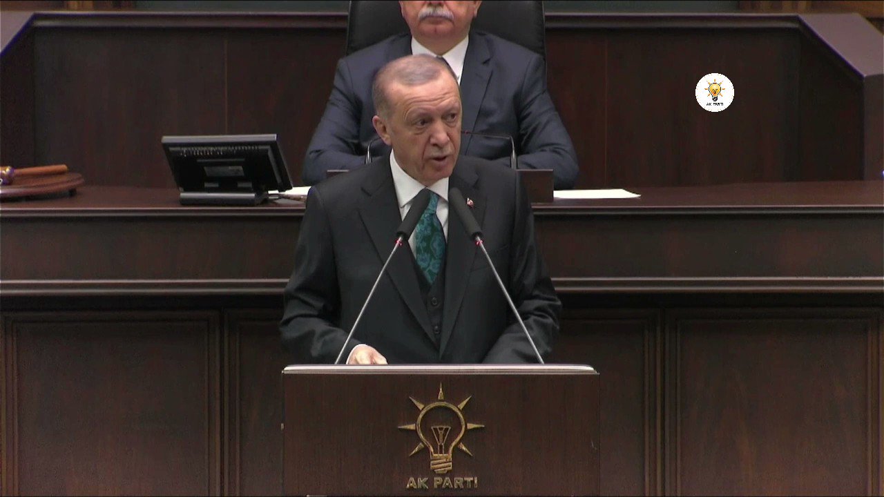 Dr.İmbat Muğlu (@imbat_muglu) / Twitter Dr.İmbat Muğlu (@imbat_muglu) / Twitter