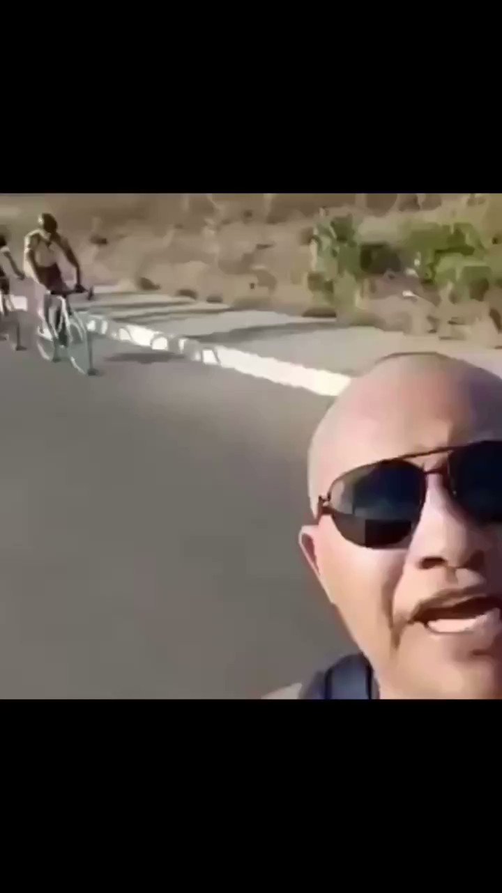 bom dia ? (@slaveykkm) / Twitter