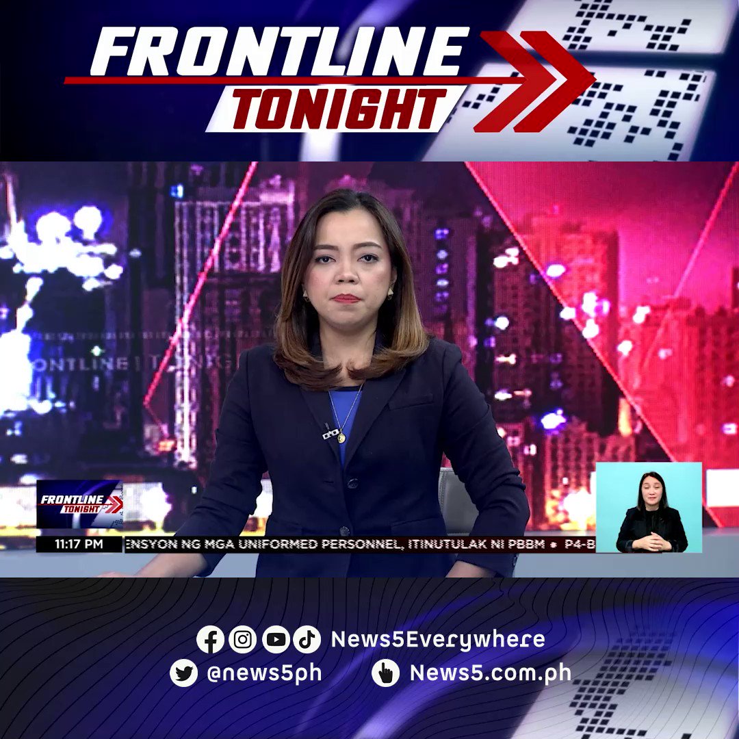 News5 on Twitter: News5 on Twitter: