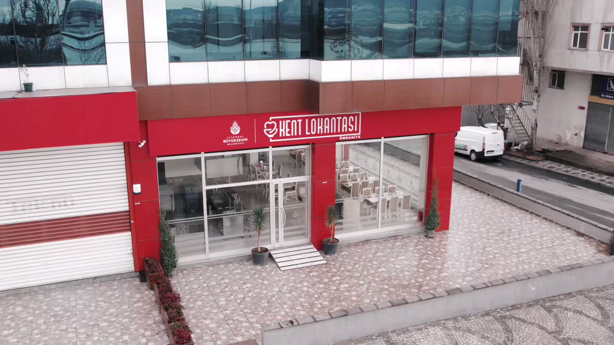 Ekrem İmamoğlu on Twitter: Ekrem İmamoğlu on Twitter: