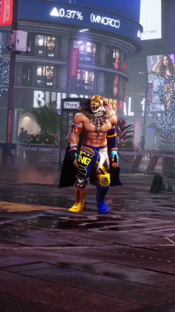 Bandai Namco España on Twitter: Bandai Namco España on Twitter:
