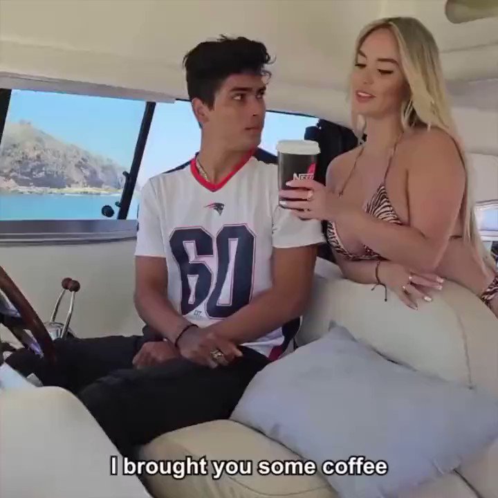 Girl Bokep AraBic In The Wolrd 2023 (@KyungWinch) / Twitter