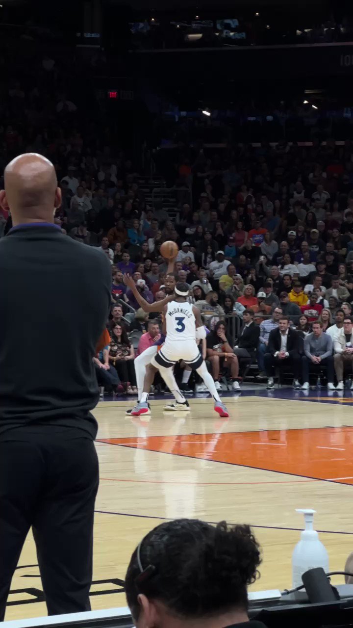 on Twitter: "@NBA 1-8 😭😭😭😭😭 https://t.co/5ZkAoIrRAX" / Twitter