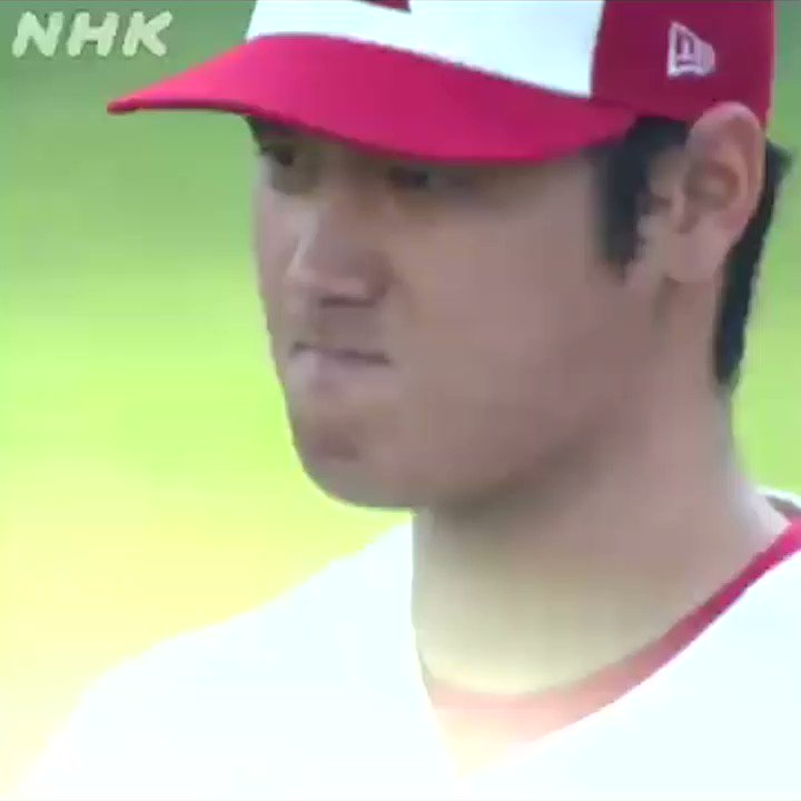 NHKスポーツ on Twitter: "一生に一度、 MLBデビュー戦─── BS1🔵3/31(金)前3:00 #吉田正尚 オリオールズ× #レッドソックス BS1🔵4/2(日)前5:00 ...