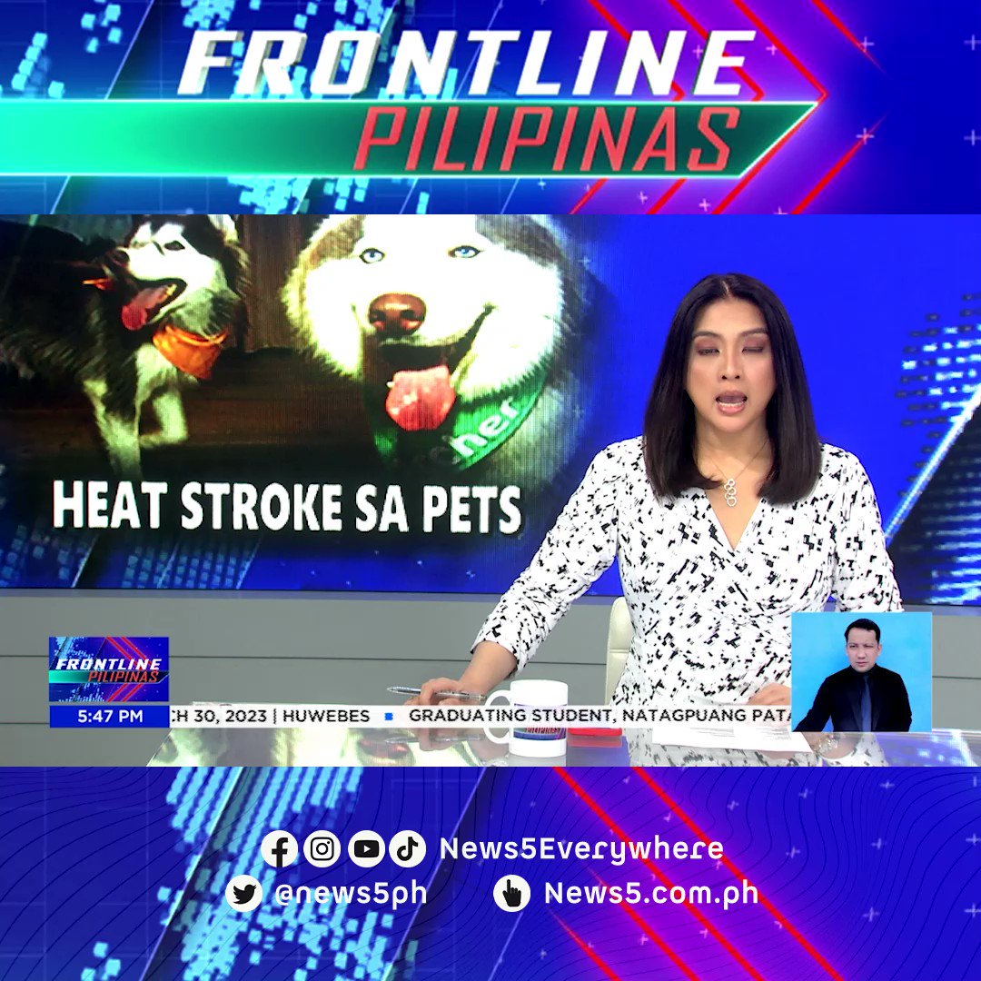 News5 on Twitter: News5 on Twitter: