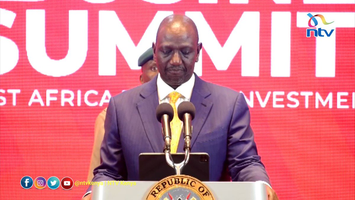 NTV Kenya on Twitter: NTV Kenya on Twitter: