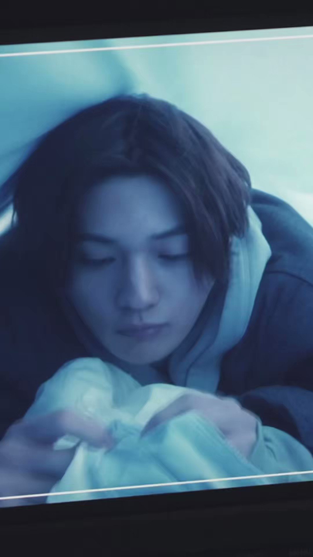 木綿 (@4p_hg) / Twitter