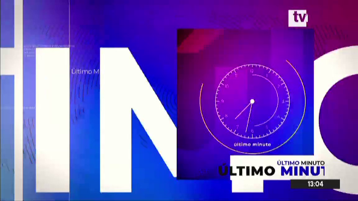 Tvperú Noticias On Twitter 🚨 LoÚltimo Sismo De Magnitud 6 4 Se
