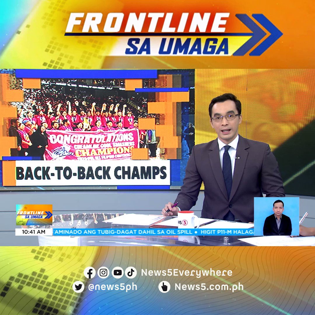 News5 on Twitter: News5 on Twitter: