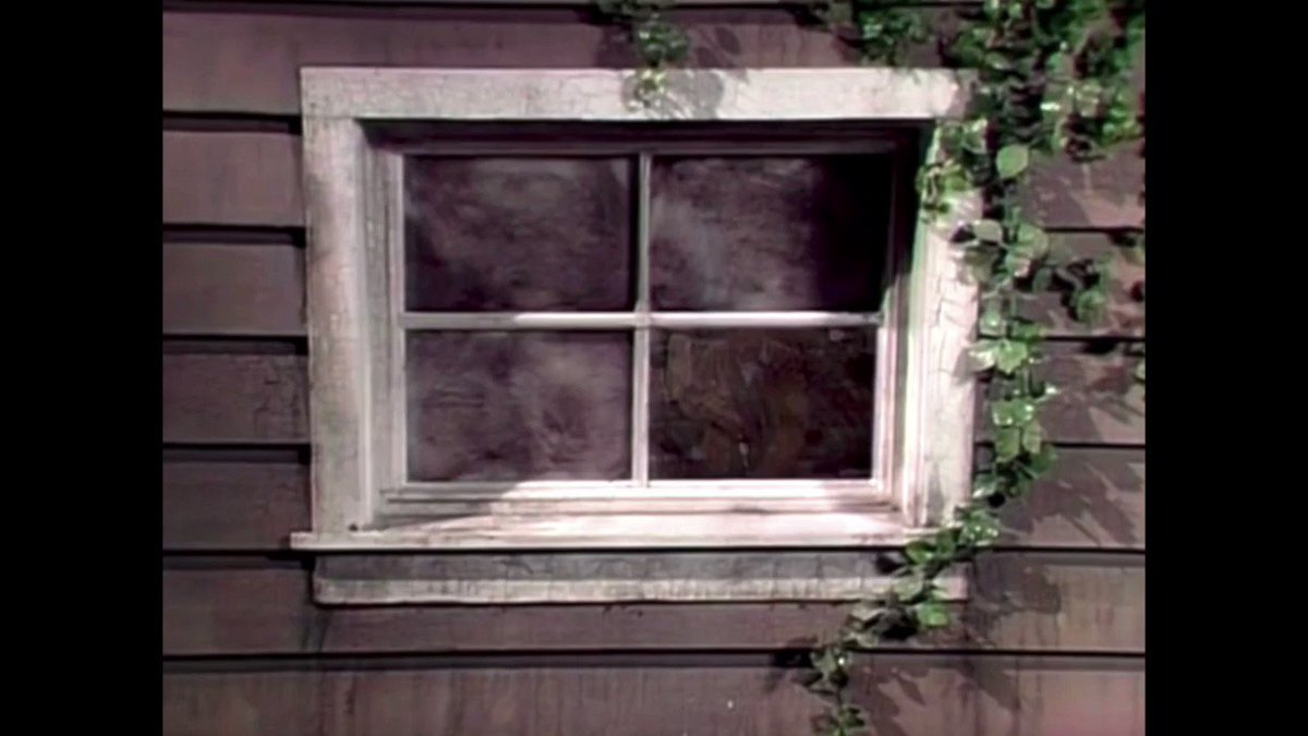 RetroNewsNow on Twitter: "📺The series finale of ‘Fraggle Rock’ aired 36 years ago, March 30, 1987"