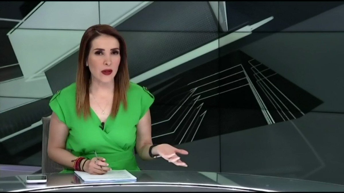 Azucena Uresti on Twitter: Azucena Uresti on Twitter: