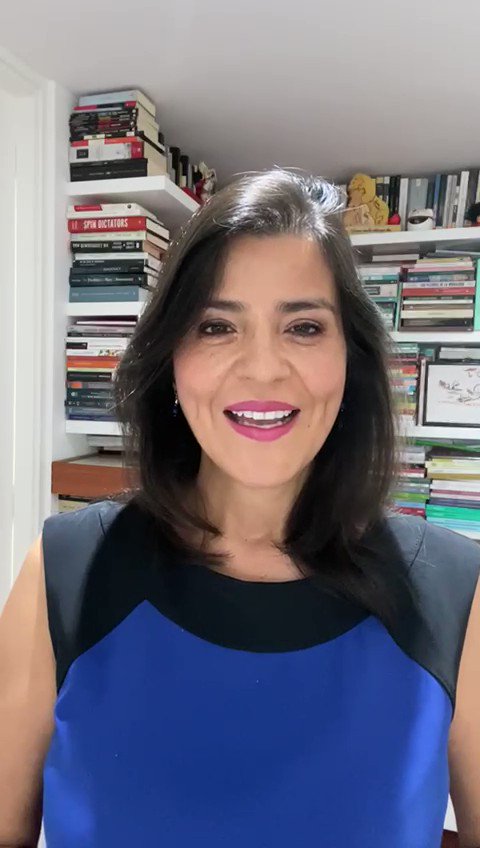 Martha Torres on Twitter: Martha Torres on Twitter: